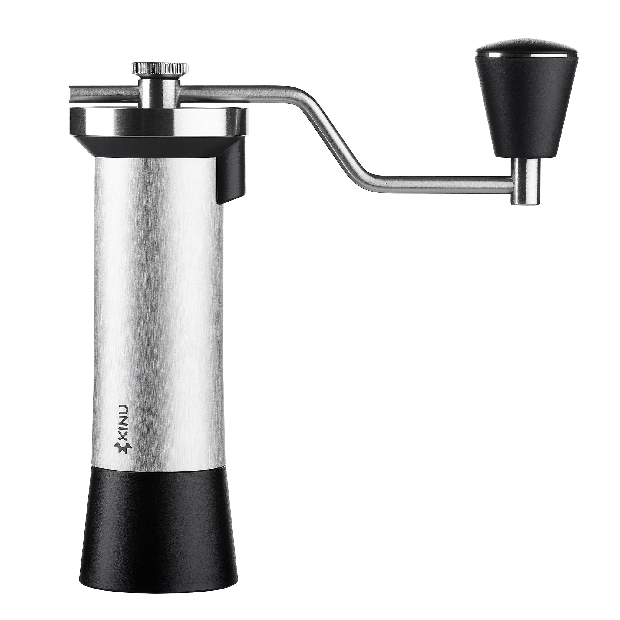 KINU M47 Classic Handm hle Dolce Vita KINU M47 Classic Handm hle Dolce Vita
